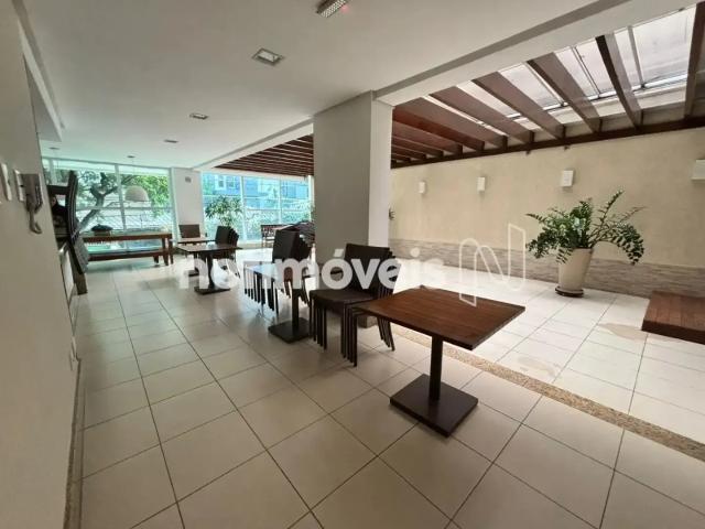 Apartamento para Venda em Vitória/ES Bento Ferreira 2 Quartos