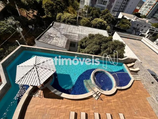 Apartamento para Venda em Vitória/ES Bento Ferreira 2 Quartos