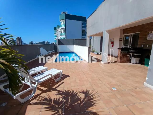 Apartamento para Venda em Vitória/ES Bento Ferreira 2 Quartos