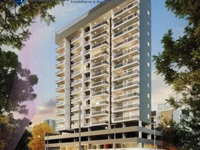 Apartamento para Venda em Vitória/ES Bento Ferreira 2 Quartos
