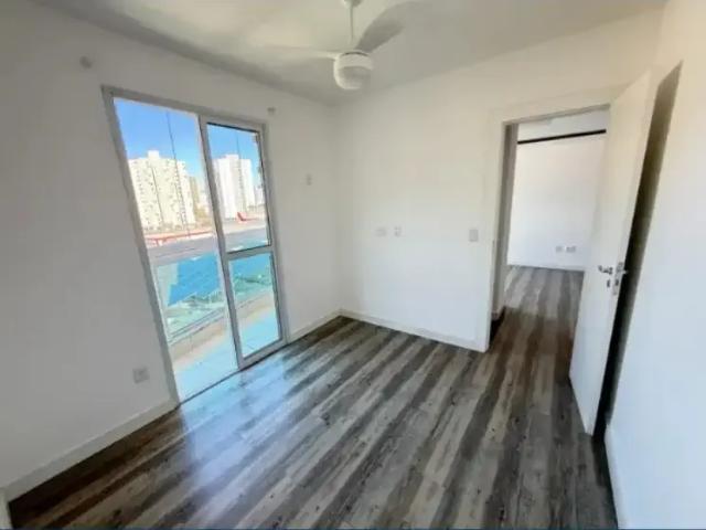 Apartamento para Venda em Vitória/ES Bento Ferreira 2 Quartos