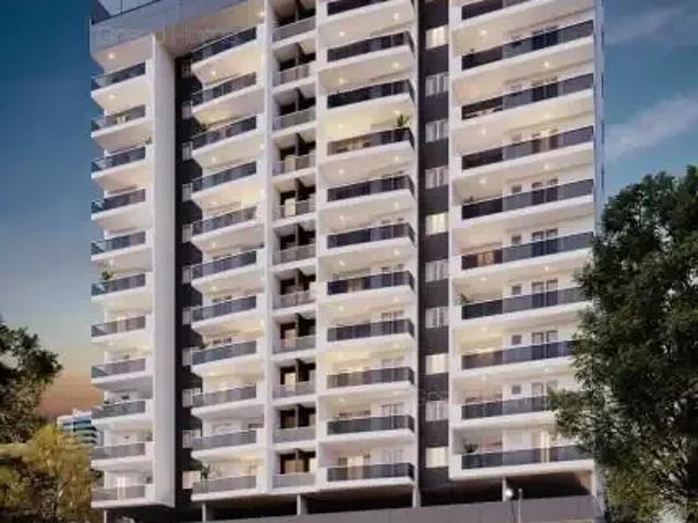 Apartamento para Venda em Vitória/ES Bento Ferreira 2 Quartos