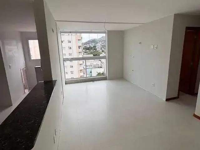 Apartamento para Venda em Vitória/ES Bento Ferreira 2 Quartos
