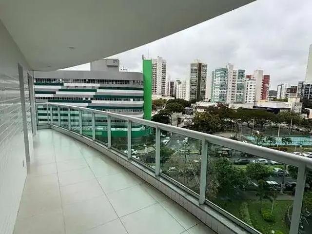 Apartamento para Venda em Vitória/ES Bento Ferreira 2 Quartos