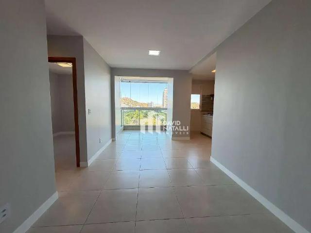 Apartamento para Venda em Vitória/ES Bento Ferreira 2 Quartos