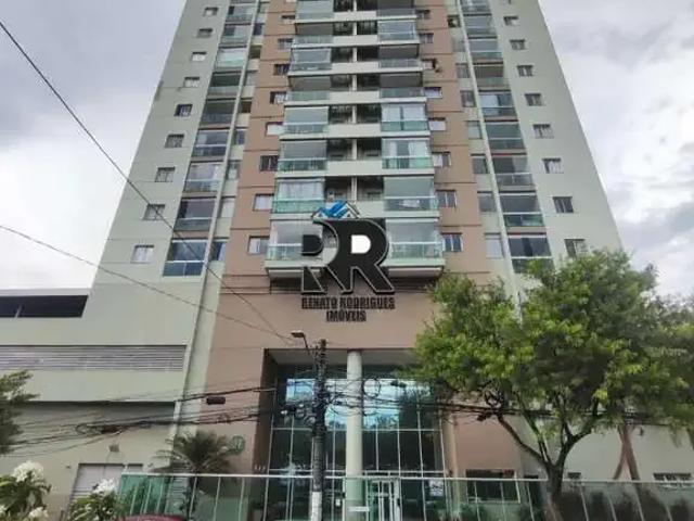 Apartamento para Venda em Vitória/ES Bento Ferreira 2 Quartos