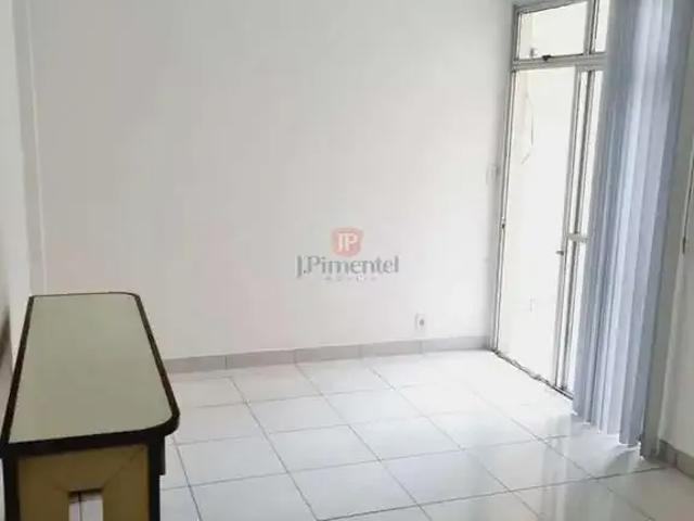 Apartamento para Venda em Vitória/ES Bento Ferreira 2 Quartos