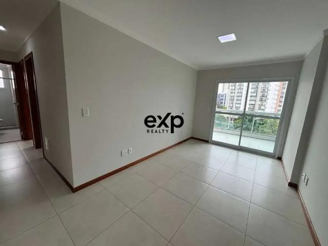 Apartamento para Venda em Vitória/ES Bento Ferreira 2 Quartos