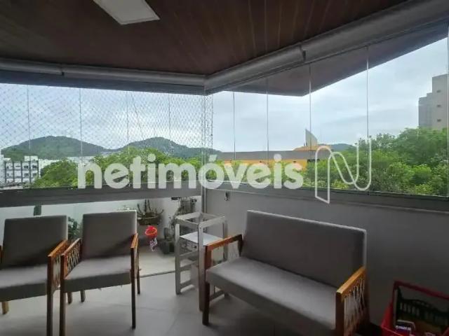 Apartamento para Venda em Vitória/ES Bento Ferreira 3 Quartos
