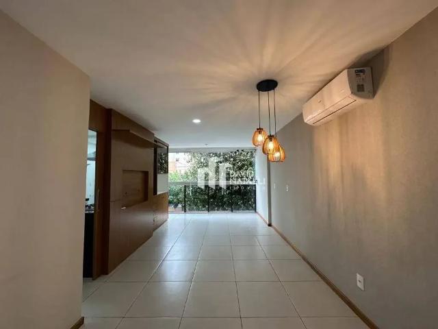 Apartamento para Venda em Vitória/ES Bento Ferreira 3 Quartos