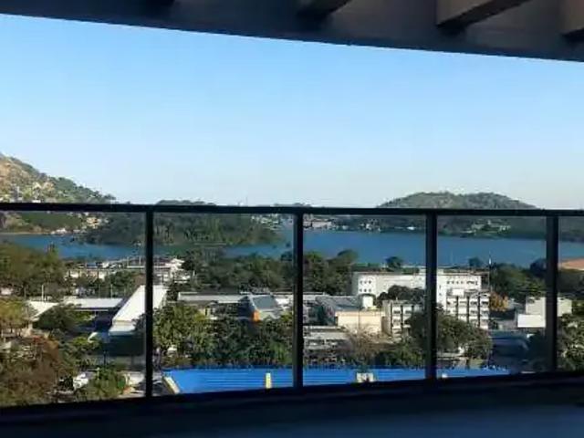 Apartamento para Venda em Vitória/ES Bento Ferreira 3 Quartos