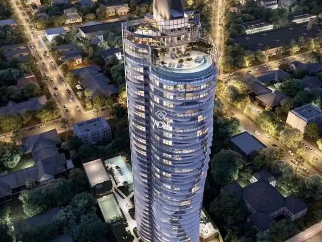 Apartamento para Venda em Vitória/ES Bento Ferreira 3 Quartos