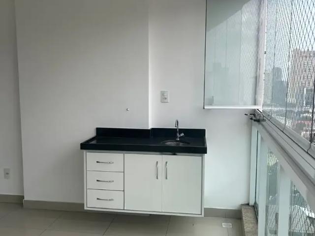 Apartamento para Venda em Vitória/ES Bento Ferreira 3 Quartos