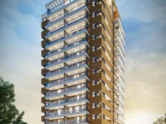 Apartamento para Venda em Vitória/ES Bento Ferreira 3 Quartos