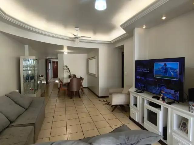 Apartamento para Venda em Vitória/ES Bento Ferreira 3 Quartos