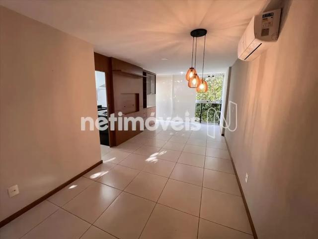Apartamento para Venda em Vitória/ES Bento Ferreira 3 Quartos