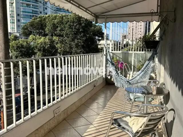 Apartamento para Venda em Vitória/ES Bento Ferreira 3 Quartos