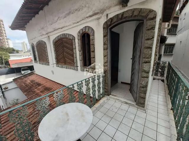 Apartamento para Venda em Vitória/ES Bento Ferreira 3 Quartos