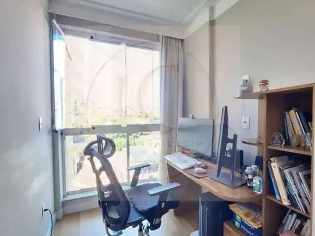 Apartamento para Venda em Vitória/ES Bento Ferreira 3 Quartos