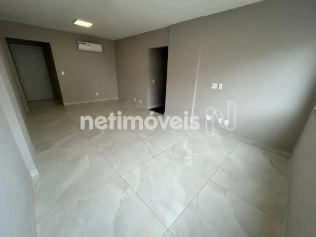 Apartamento para Venda em Vitória/ES Bento Ferreira 3 Quartos