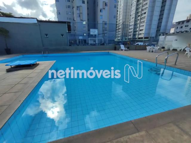 Apartamento para Venda em Vitória/ES Bento Ferreira 3 Quartos