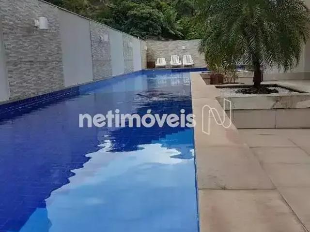 Apartamento para Venda em Vitória/ES Bento Ferreira 3 Quartos