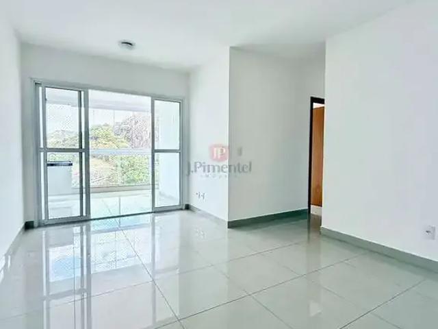 Apartamento para Venda em Vitória/ES Bento Ferreira 3 Quartos