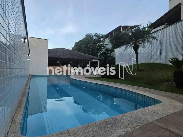 Apartamento para Venda em Vitória/ES Boa Vista 1 Quartos