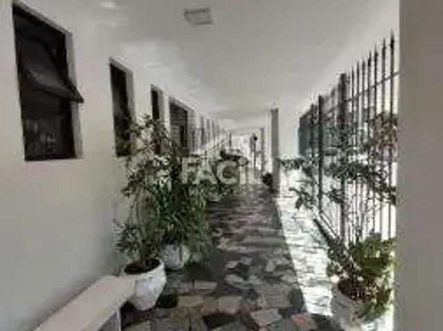 Apartamento para Venda em Vitória/ES Centro 3 Quartos