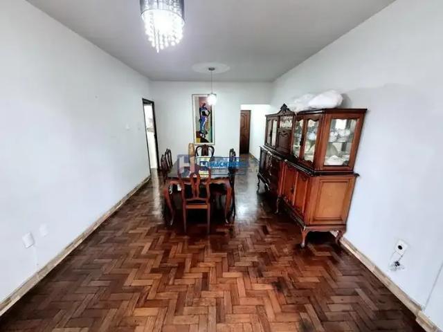 Apartamento para Venda em Vitória/ES Centro 3 Quartos