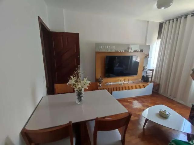 Apartamento para Venda em Vitória/ES Centro 3 Quartos
