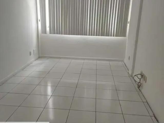 Apartamento para Venda em Vitória/ES Centro 2 Quartos