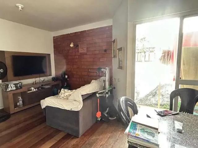 Apartamento para Venda em Vitória/ES de Lourdes 2 Quartos