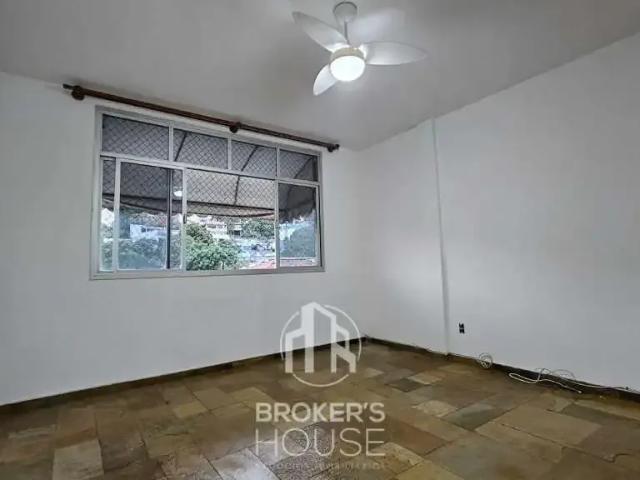 Apartamento para Venda em Vitória/ES de Lourdes 2 Quartos