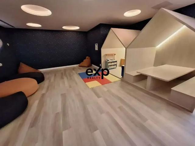 Apartamento para Venda em Vitória/ES Enseada do Suá 4 Quartos