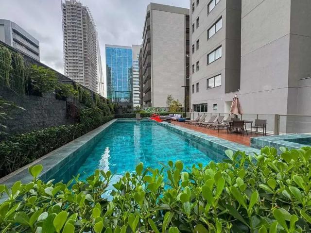 Apartamento para Venda em Vitória/ES Enseada do Suá 4 Quartos