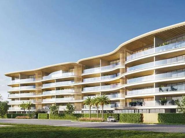 Apartamento para Venda em Vitória/ES Enseada do Suá 4 Quartos
