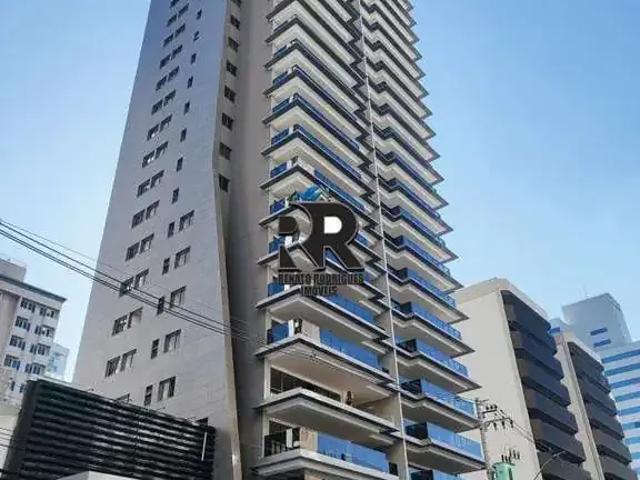 Apartamento para Venda em Vitória/ES Enseada do Suá 4 Quartos