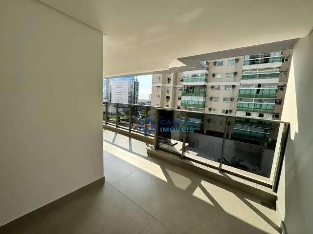 Apartamento para Venda em Vitória/ES Enseada do Suá 4 Quartos