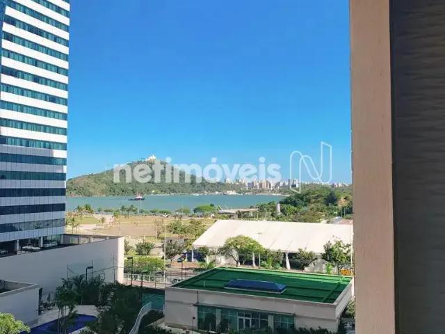 Apartamento para Venda em Vitória/ES Enseada do Suá 4 Quartos