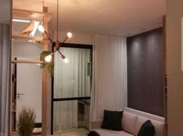 Apartamento para Venda em Vitória/ES Enseada do Suá 1 Quartos