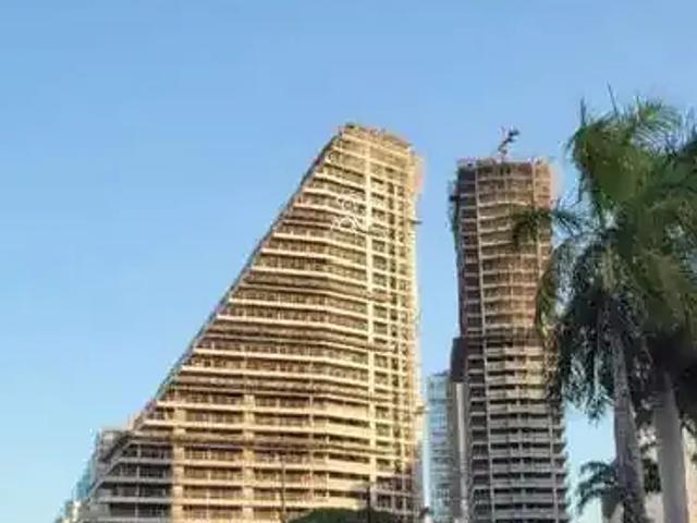 Apartamento para Venda em Vitória/ES Enseada do Suá 2 Quartos