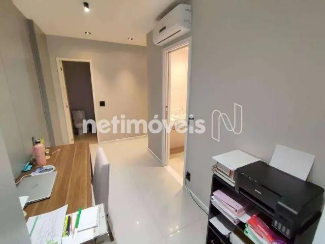 Apartamento para Venda em Vitória/ES Enseada do Suá 2 Quartos