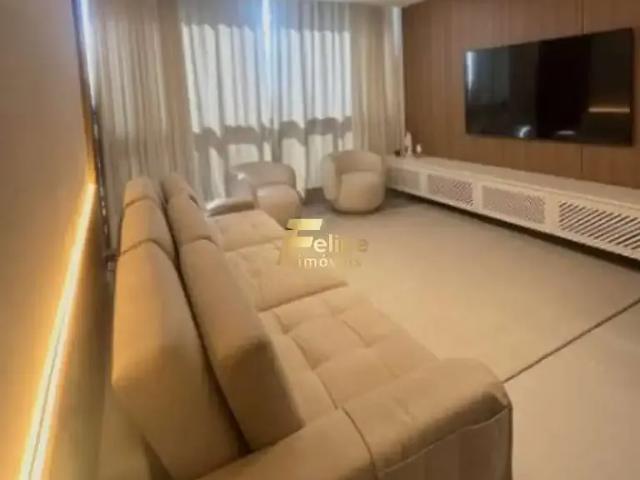 Apartamento para Venda em Vitória/ES Enseada do Suá 2 Quartos