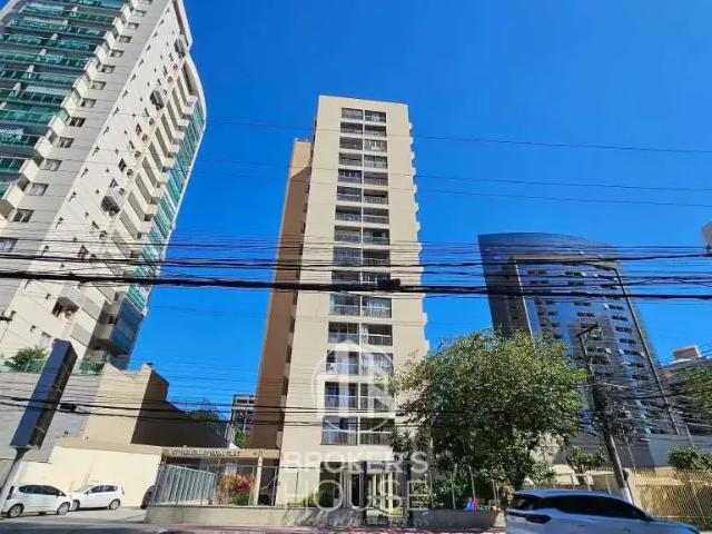 Apartamento para Venda em Vitória/ES Enseada do Suá 2 Quartos