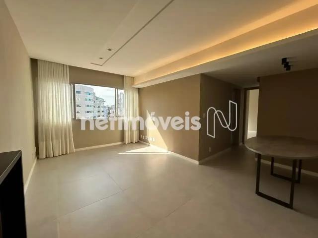 Apartamento para Venda em Vitória/ES Enseada do Suá 2 Quartos