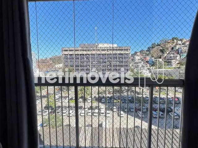 Apartamento para Venda em Vitória/ES Enseada do Suá 2 Quartos