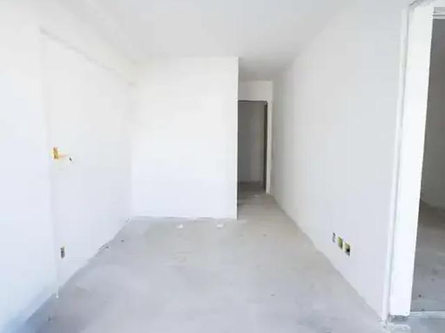 Apartamento para Venda em Vitória/ES Enseada do Suá 2 Quartos