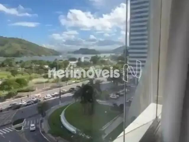 Apartamento para Venda em Vitória/ES Enseada do Suá 3 Quartos