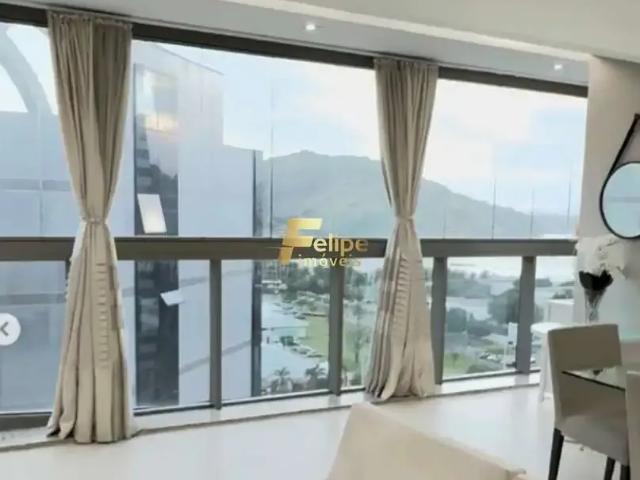 Apartamento para Venda em Vitória/ES Enseada do Suá 3 Quartos
